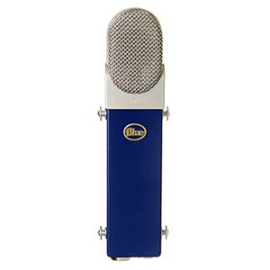 Blue Microphones Blueberry Microphone - Walmart.com - Walmart.com