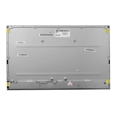 Duex Max Grey 14.1'' LCD - Walmart.com