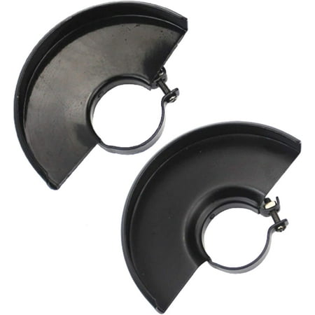 SHTKUYING Angle Grinder Safety Angle Grinder Cover Angle Grinder ...
