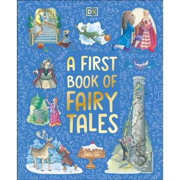 The Essential European Fairy Tales Colle Grimms' Fairy Tales ...