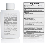 Rezamid Acne Treatment Lotion, 2 Oz. - Walmart.com