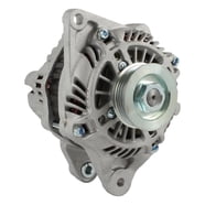 DB Electrical Alternator 400-24279 For Bosch F002G90078, Lester 12844 ...