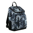 Eastsport Legend Laptop Backpack - Camo Design - Walmart.com
