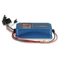 MSD 6560 Ignition Control Module - Walmart.com