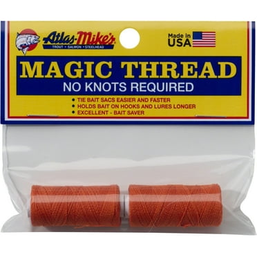 Magic Products Buss Worm Bedding, 5-Pound - Walmart.com