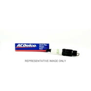 ACDelco Professional Conventional Spark Plug (Pack of 1) R45S - Walmart.com