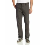 Utilitarian Style Mens