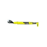 RYOBI ONE+ 18V Cordless Lopper Tree Branch Pruner, Electric Battery ...