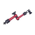 Rotating Joint Base Support Rod For Dials Gauges Featuring M 8 Thread ...