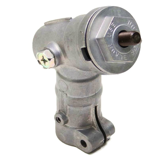 Poulan Pro Husqvarna Gearbox for Line Trimmers Genuine OEM / PP125E ...