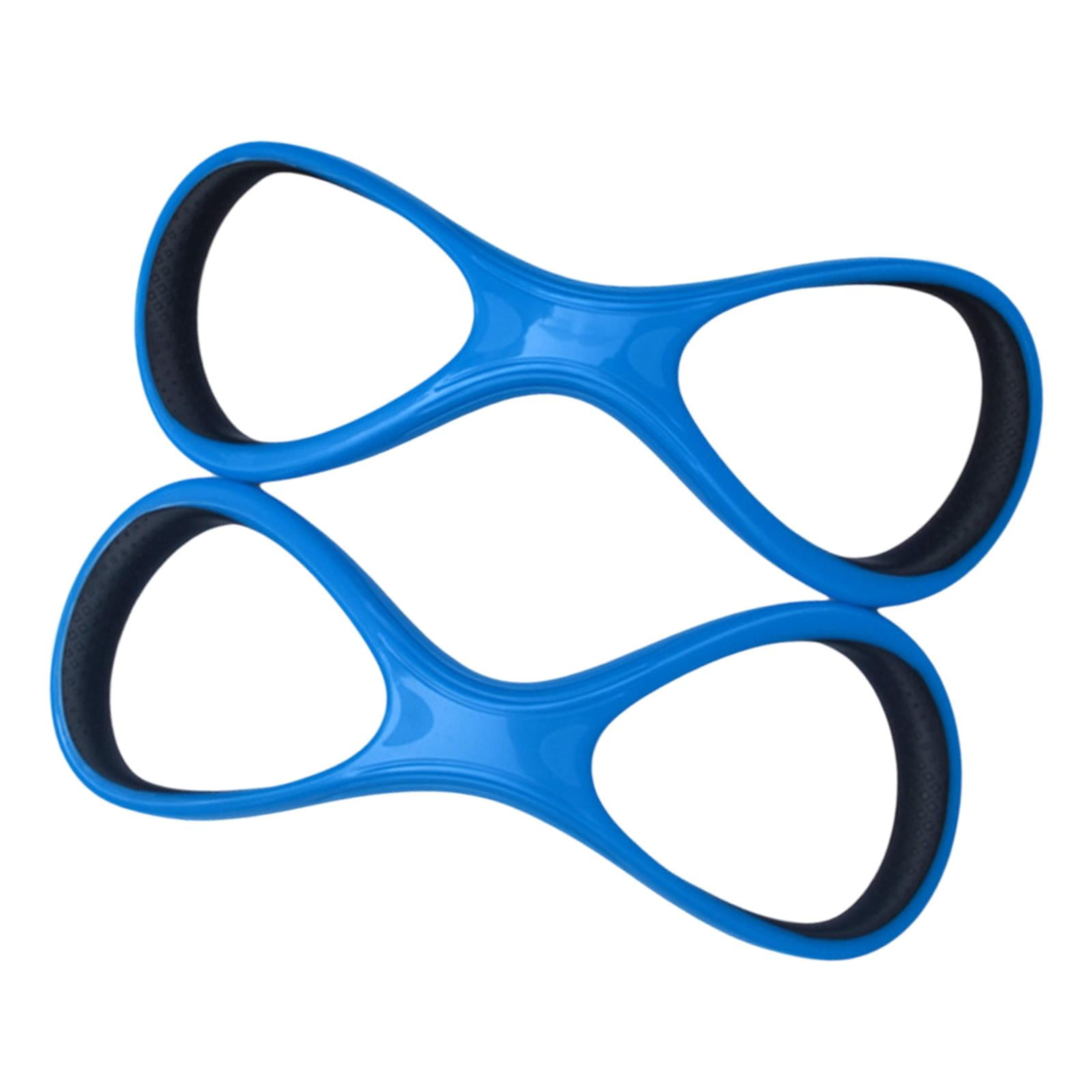 Click here for Dynwaveca Forearm Fin For Swim Training High Elbow... prices