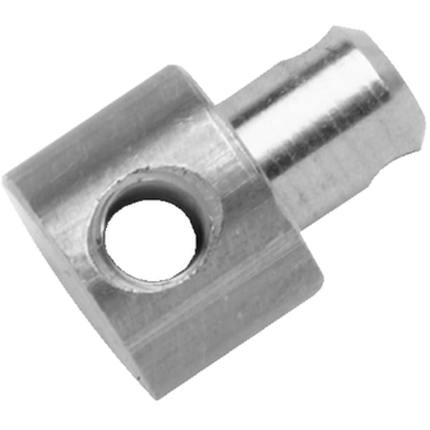 SeaStar Solutions (Teleflex) 031029; Pivot 30 Ser 1/4 Dia - Walmart.com