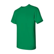 Gildan G500 Adult Heavy Cotton T-Shirt - Walmart.com