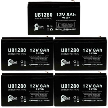 Standard Horizon SBR-45LIIS Battery for HX400IS [SBR-45LIIS] - Walmart.com