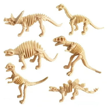 Tyrannosaurus Rex Dinosaur Tooth (5 in) (Recreation) - Walmart.com