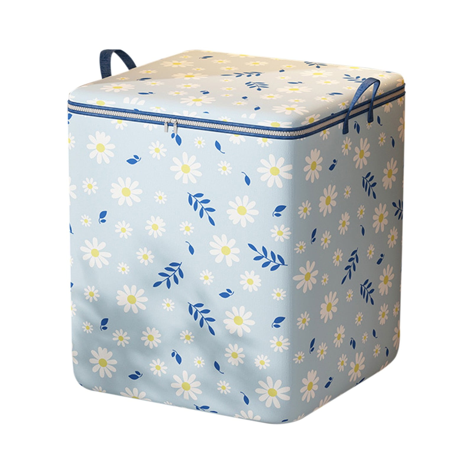 Click here for Rbaofujie Fun Toys Large Capacity Zipper Organizer... prices