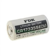 FDK Batteries - Walmart.com