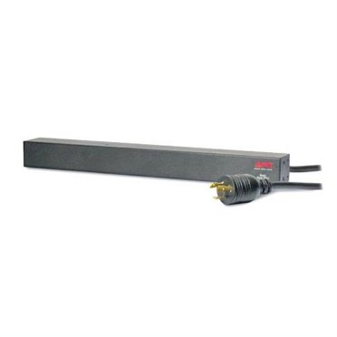 APC SurgeArrest Essential - surge protector - Walmart.com