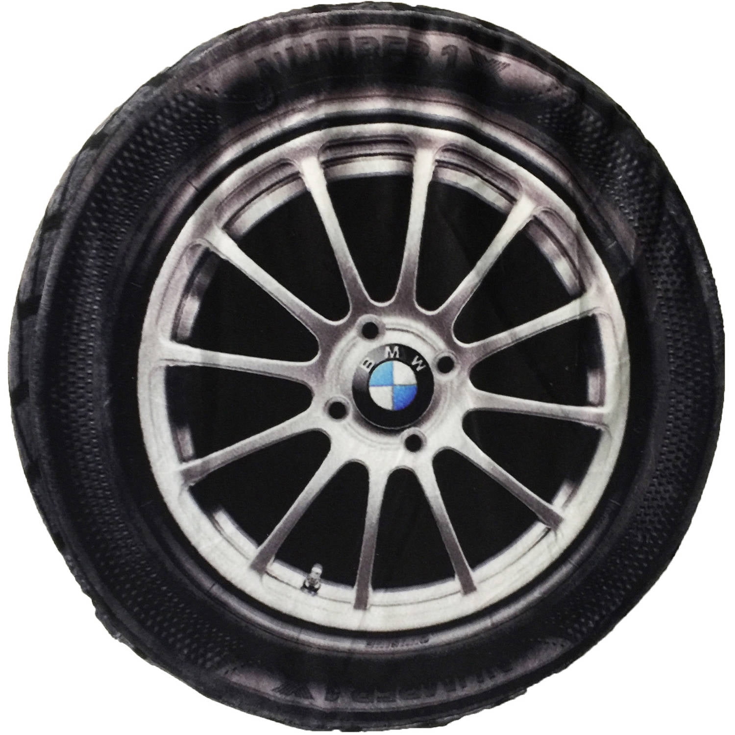 Tire Cushion - Walmart.com