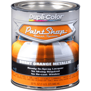 VHT SP733-3 PACK REAL ORANGE Brake Caliper Paint, Drums, Rotors Paint ...
