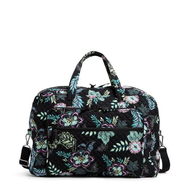Bradley Bags