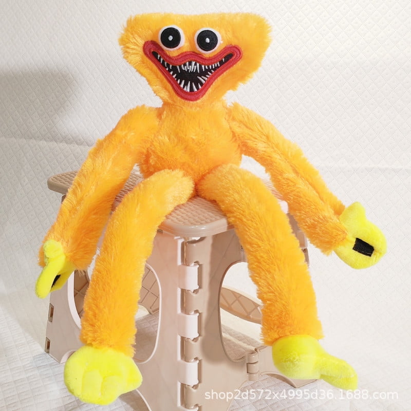 Click here for Yening 2023 New 40cm Kawaii Poppy Doll Poppy Playt... prices