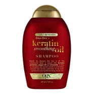 Shampoo Selsun Oro 200 mL | Walmart en línea