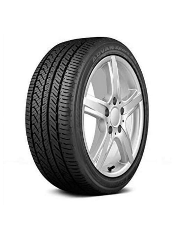 245/40R20 Tires in Shop by Size - Walmart.com