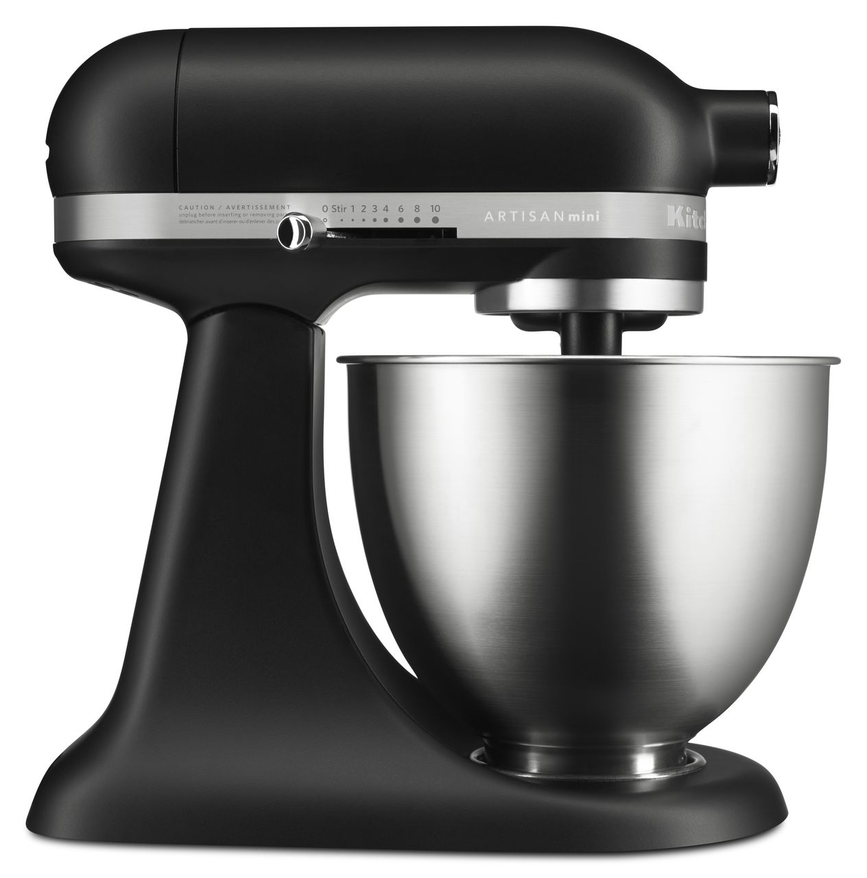 KitchenAid RRK150BK Refurbished Artisan 5 Quart Stand Mixer Imperial KitchenAid RRK150BK Refurbished Artisan 5 Quart Stand Mixer Imperial