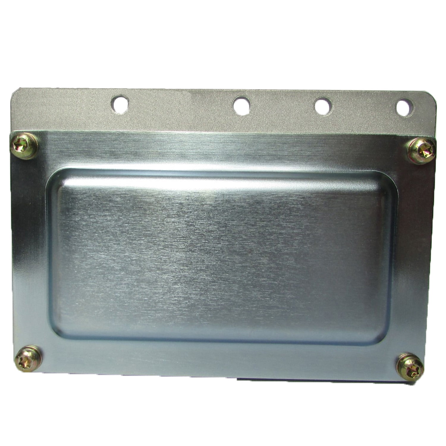 Automotive Scrambler 400 500 Polaris New OEM Surepower ECM Module ...