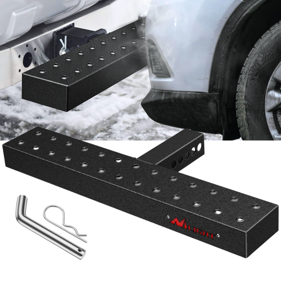 Kojem Chrome Plated Grille Skin Bumper Guard Insert Snap Overlay fit LS ...
