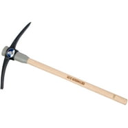 Ames 1194800 Cutter Mattock - Walmart.com