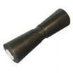 Attwood Heavy-Duty Rubber Keel Rollers - Walmart.com