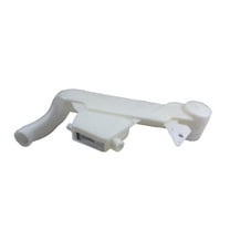 Polaris 7661999 Gear Position Switch Pin 2011-2019 Sportsman Ranger 570 ...