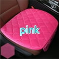 Breathable Car Seat Pad Mat Auto Chair Cushion Universal Vehicle