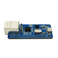 Development Board Module RV1103 Micro-Linux RISC-V Vision Artificial ...