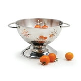 Baby Colander - Walmart.com