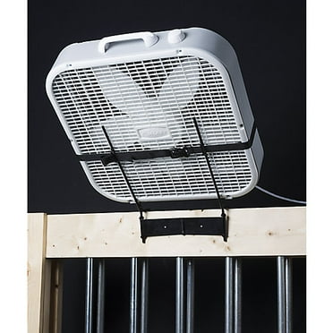 Shoreline Marine Cooler Chocks with Hold Down - Walmart.com