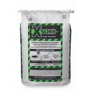 SPC SPC Economy Portable Spill Kit, Allwik Universal, 5 gal - Walmart.com