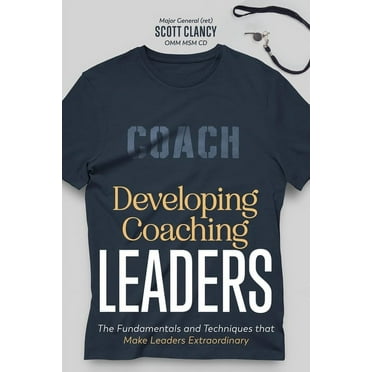 Carl Runk's Coaching Lacrosse: Strategies, Drills, & Plays from an NCAA ...