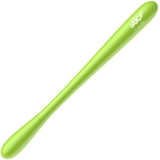 Slice Ceramic Precision Cutter, 6.25 - Walmart.com