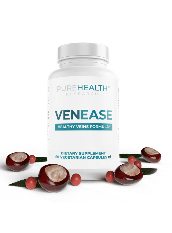 PureHealth Research Health - Walmart.com