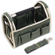 RoadPro 20 .in TOOL BAG - Walmart.com