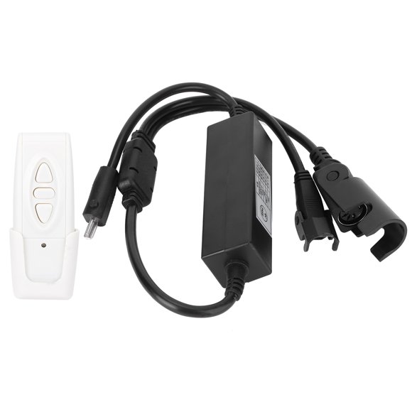 Golden Lift Chair Remote Replacement