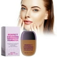 Full Coverage Concealer 2024 Natural Lightweight Concealer Liquid