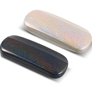 ALTEC VISION Extra Large Protective Hard Carrying Case for Oversized ...