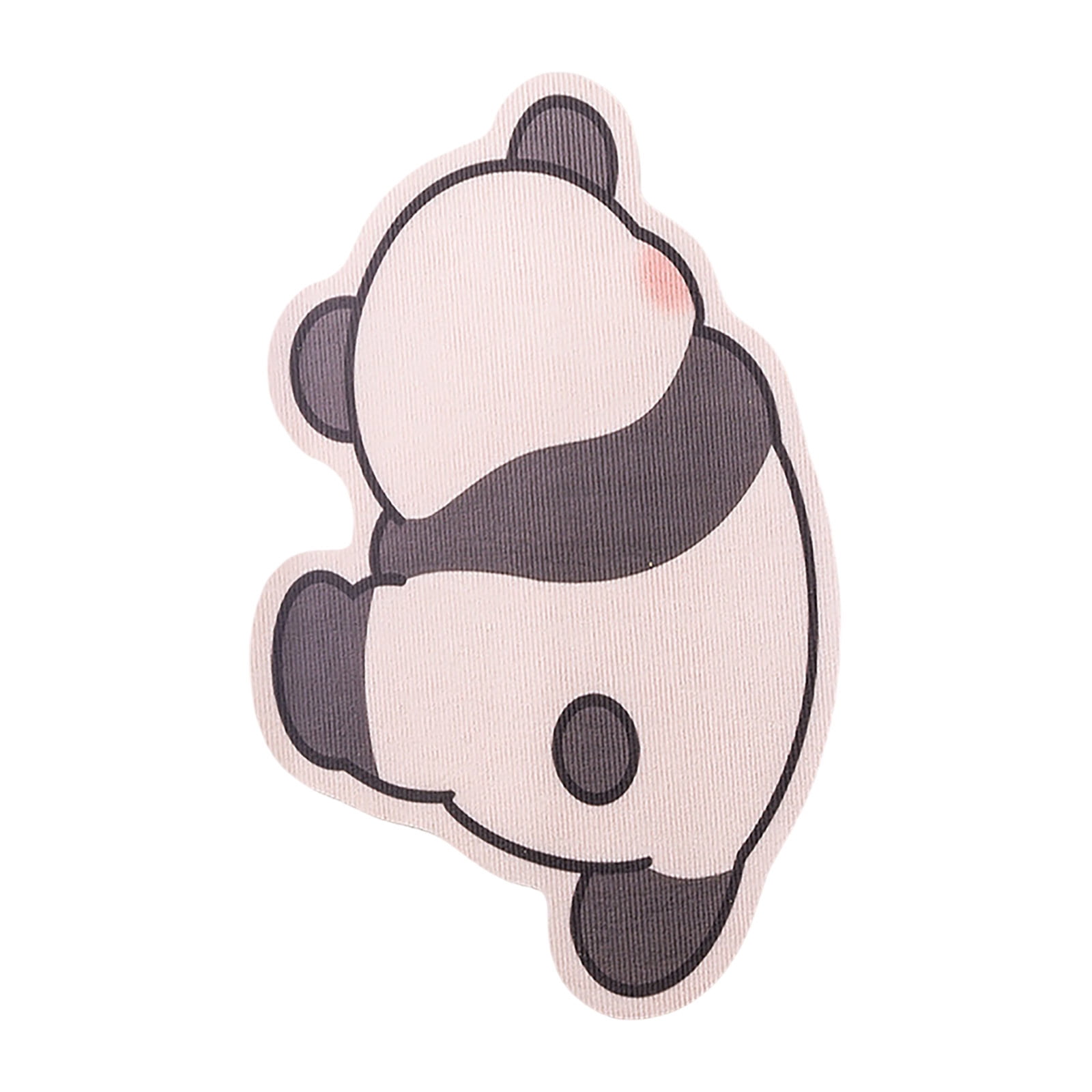 Click here for Vivavault Pet Supplies Cat Wall Scratcher Pad For... prices