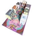 Spirit Board Game for Fun Daycare Activities - Walmart Business Supplies