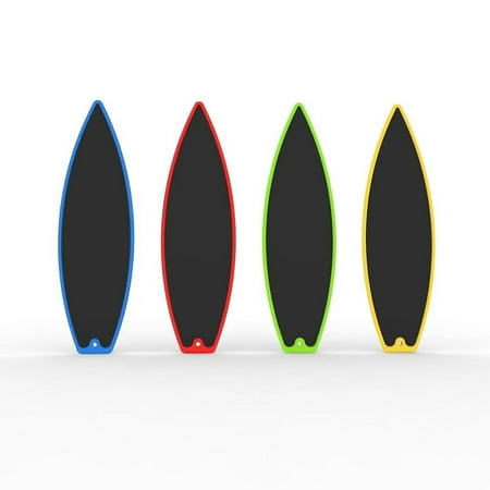 Finger Surfboard Rad Looking Fingerboard Toy Surf The Wind Mini Boards ...