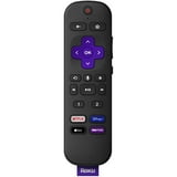 TV Roku 50 Pulgadas 4K Ultra HD Smart TV LED 50R4A5R | Walmart en línea